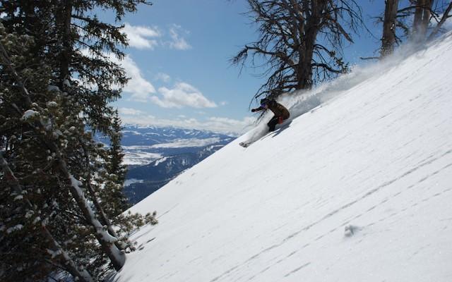 Donald Lutz on LinkedIn: Getting Started With Snowflake Snowpark ML Donald Lutz on LinkedIn: Getting Started With Snowflake Snowpark ML