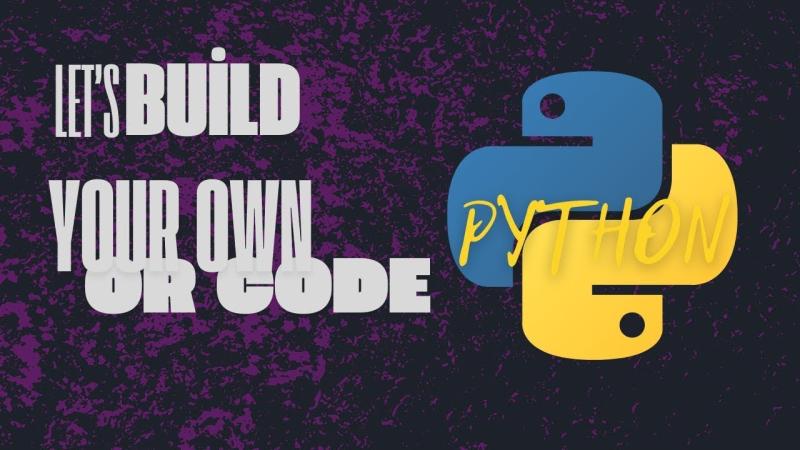 MANJAY VERMA on LinkedIn: How to Generate QR Codes in Python: A Step-by ... MANJAY VERMA on LinkedIn: How to Generate QR Codes in Python: A Step-by ...