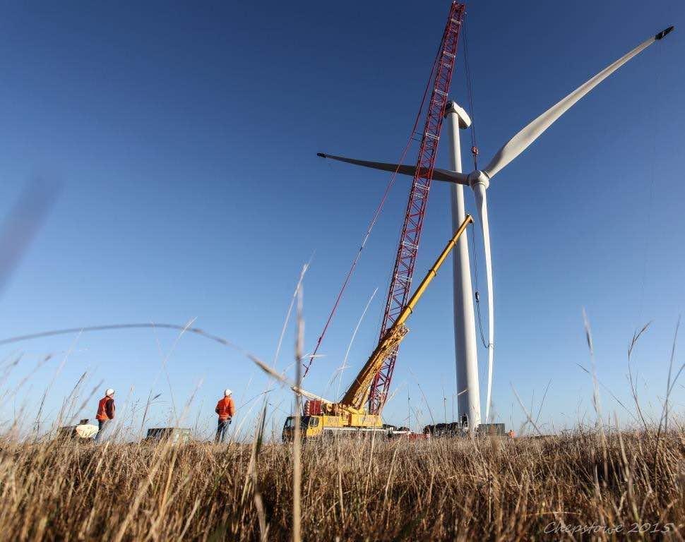 Warwick Audet on LinkedIn: Renewable developer rating scheme: What is ... Warwick Audet on LinkedIn: Renewable developer rating scheme: What is ...