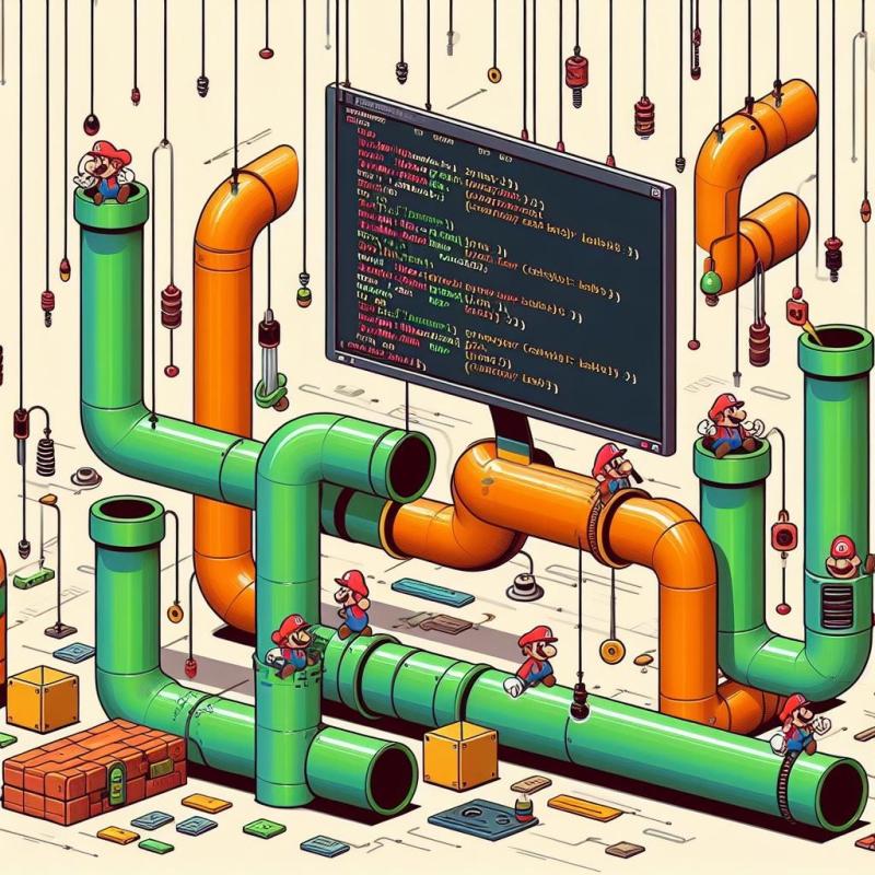 Complex Event Filtering with AWS EventBridge Pipes, Rules and No Custom ... Complex Event Filtering with AWS EventBridge Pipes, Rules and No Custom ...