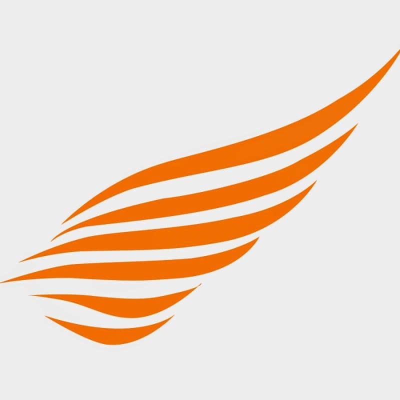 Lawrence Hanley on LinkedIn: Garuda Promo and Branding Solutions - YouTube Lawrence Hanley on LinkedIn: Garuda Promo and Branding Solutions - YouTube
