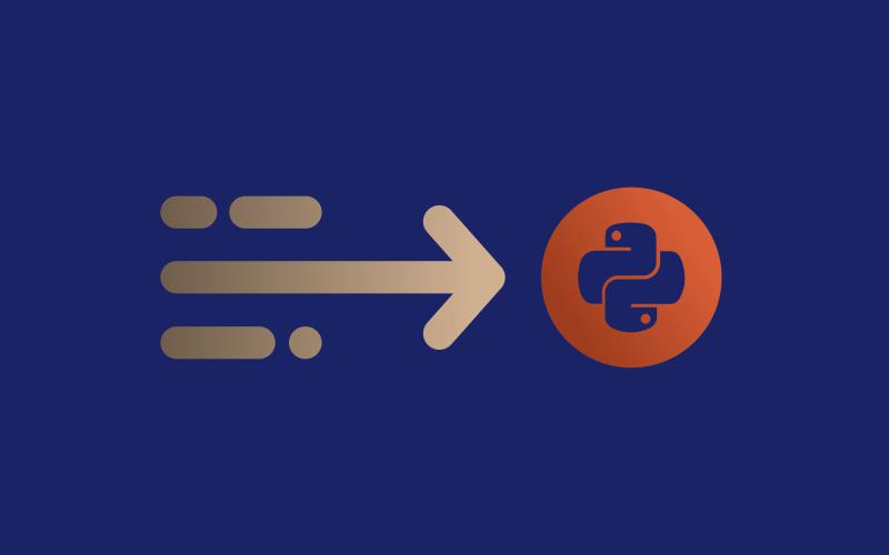 Matt Ahmad on LinkedIn: Python Data Normalization: Complete Guide Matt Ahmad on LinkedIn: Python Data Normalization: Complete Guide