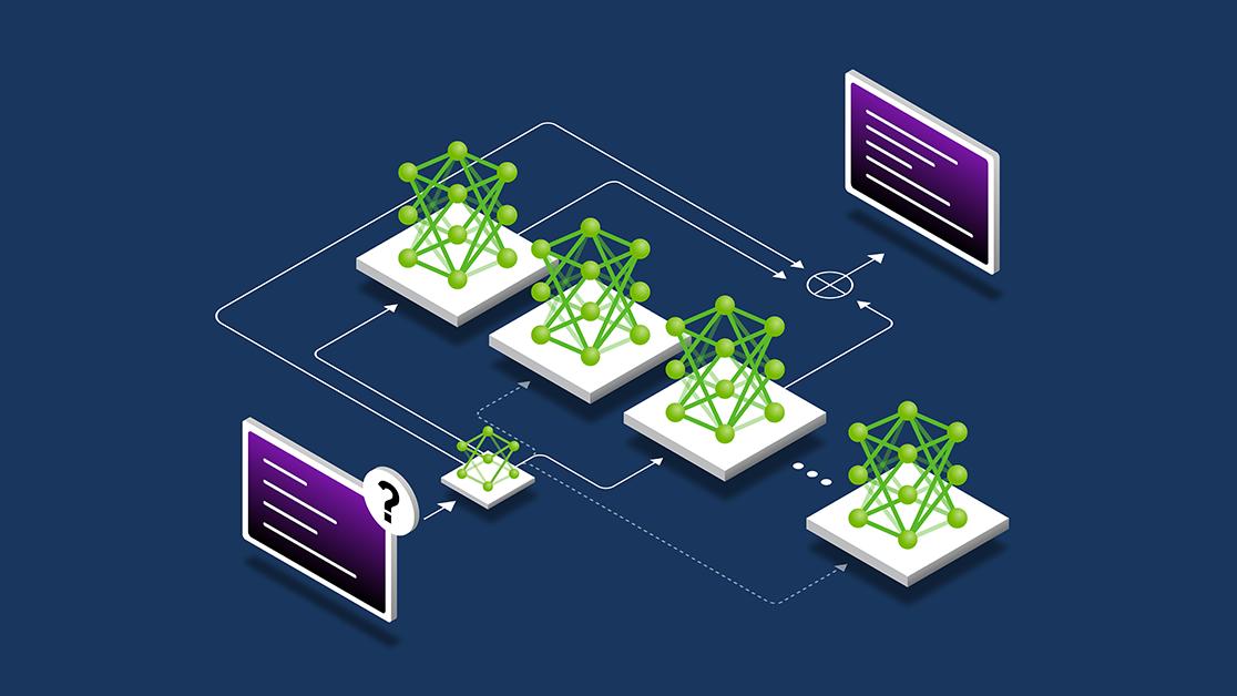 Bert Verrycken on LinkedIn: Automating GPU Kernel Generation with ... Bert Verrycken on LinkedIn: Automating GPU Kernel Generation with ...