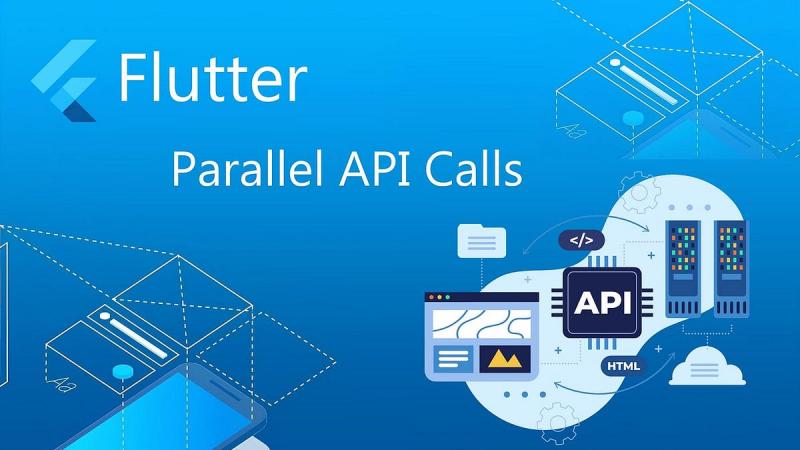Flutter Devs on LinkedIn: Parallel API Calls: Boosting Flutter App ... Flutter Devs on LinkedIn: Parallel API Calls: Boosting Flutter App ...