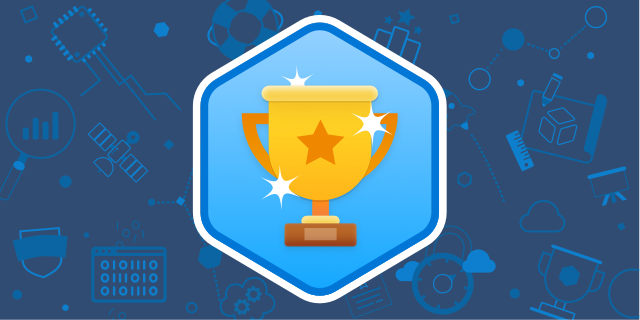 Astha Agarwal on LinkedIn: Create and extend custom copilots in ... Astha Agarwal on LinkedIn: Create and extend custom copilots in ...
