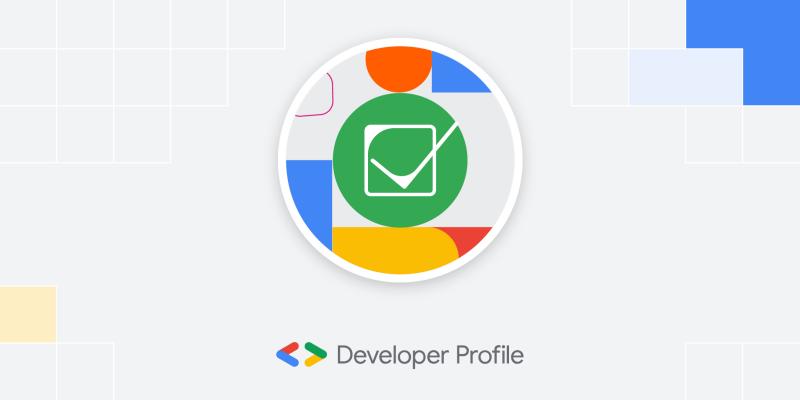 RITIK KUMAR on LinkedIn: 2022 Solution Challenge | Google Developer ... RITIK KUMAR on LinkedIn: 2022 Solution Challenge | Google Developer ...