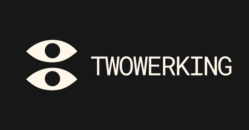 Aditya Bhushan on LinkedIn: Two Werking | 20 comments Aditya Bhushan on LinkedIn: Two Werking | 20 comments