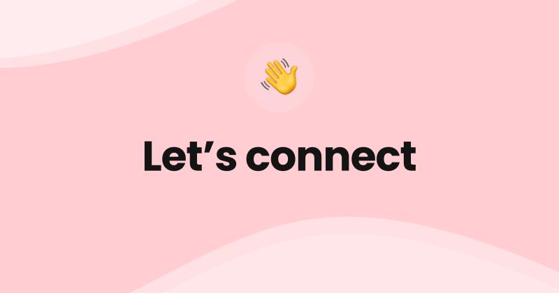 VISHAL GUPTA on LinkedIn: Vishal Gupta VISHAL GUPTA on LinkedIn: Vishal Gupta