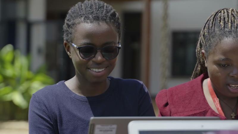 Kristy J. Kennedy on LinkedIn: East Africa Biodesign 2023 Kristy J. Kennedy on LinkedIn: East Africa Biodesign 2023