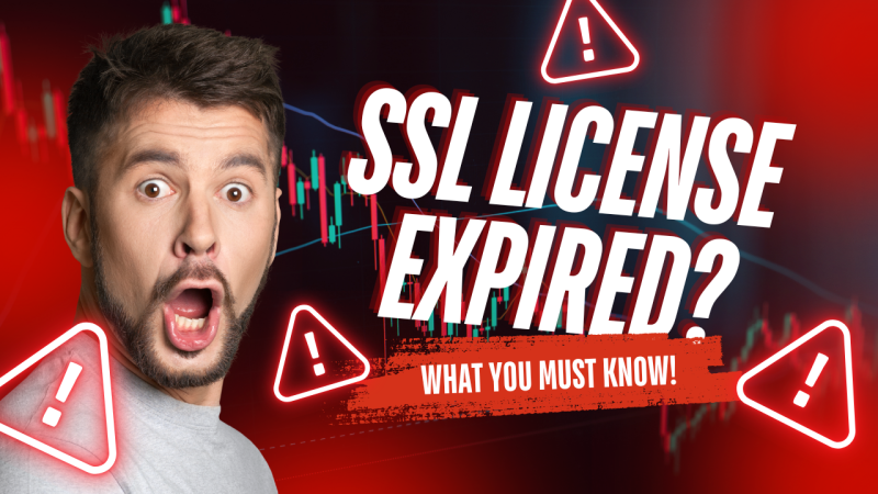 Hoai-Nho Nguyen on LinkedIn: Ultimate Guide to Renewing SSL ... Hoai-Nho Nguyen on LinkedIn: Ultimate Guide to Renewing SSL ...