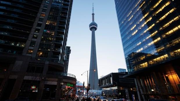 Lawrence Smither on LinkedIn: Downtown Toronto's pandemic recovery lags ... Lawrence Smither on LinkedIn: Downtown Toronto's pandemic recovery lags ...