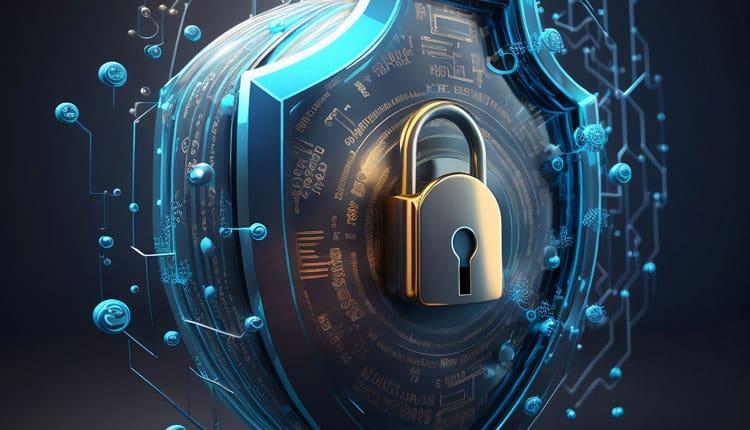 Robert Neuroth on LinkedIn: Safeguarding your Investment App and ... Robert Neuroth on LinkedIn: Safeguarding your Investment App and ...