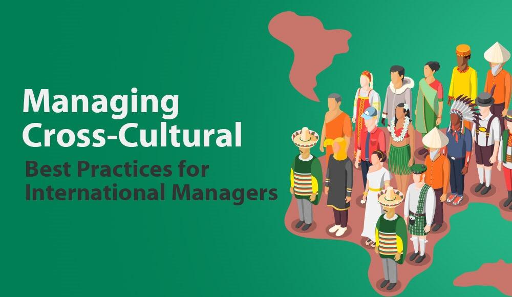 Emerald Isle Manpower and Travel Services 🌐 on LinkedIn: Managing Cross ... Emerald Isle Manpower and Travel Services 🌐 on LinkedIn: Managing Cross ...