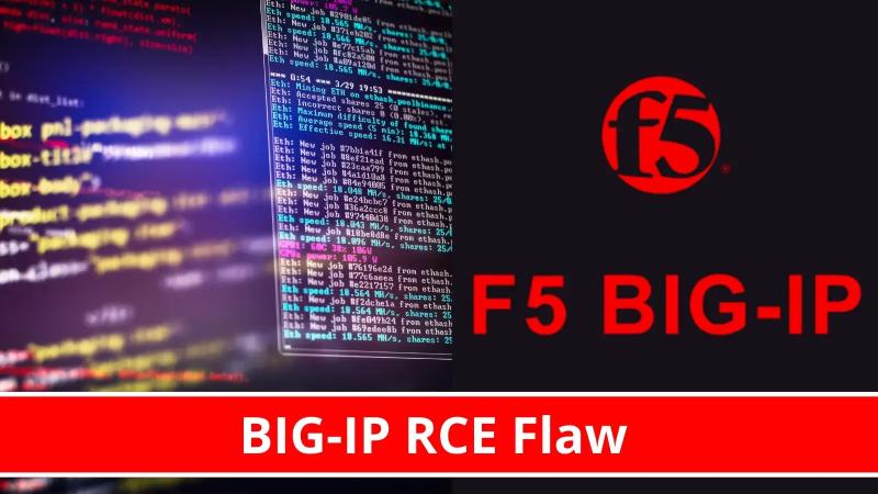 TRIZEd on LinkedIn: BIG-IP Vulnerability Allows Attackers to Execute ... TRIZEd on LinkedIn: BIG-IP Vulnerability Allows Attackers to Execute ...