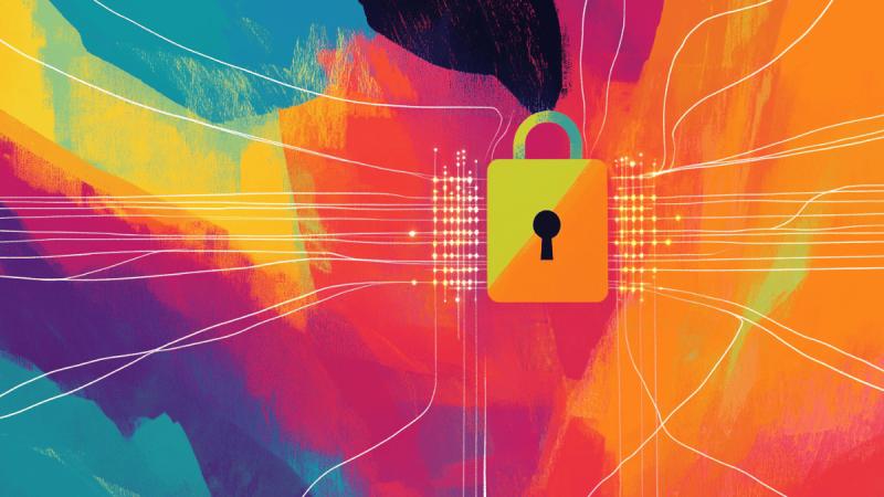 Information Security Buzz on LinkedIn: 3 Key DSPM Takeaways from the ... Information Security Buzz on LinkedIn: 3 Key DSPM Takeaways from the ...