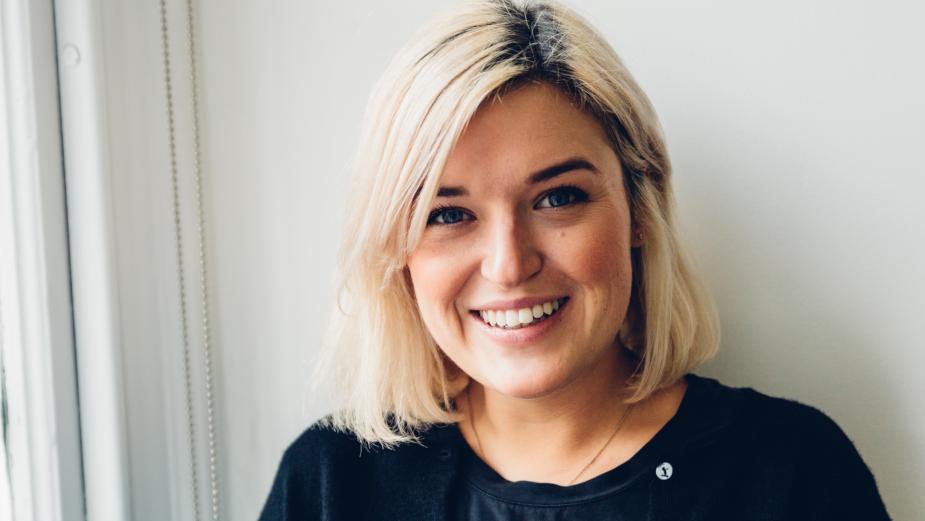 Catherine Brassington-Richards on LinkedIn: Iris Appoints Cath ... Catherine Brassington-Richards on LinkedIn: Iris Appoints Cath ...