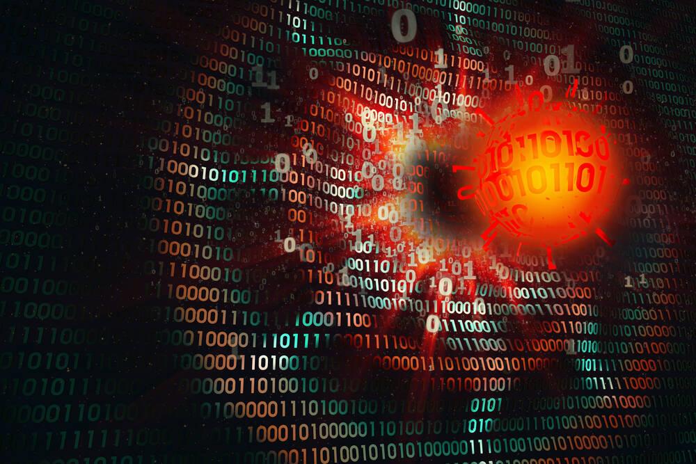 Apex Technology Services on LinkedIn: Critical Juniper Networks RCE bug ... Apex Technology Services on LinkedIn: Critical Juniper Networks RCE bug ...