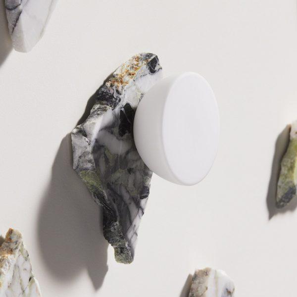Harriet Bowker on LinkedIn: Eight products and furnishings informed by ... Harriet Bowker on LinkedIn: Eight products and furnishings informed by ...