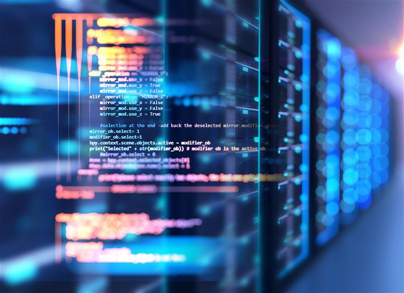 Sunil Venanzini on LinkedIn: Kong API Gateway Misconfigurations: An API ... Sunil Venanzini on LinkedIn: Kong API Gateway Misconfigurations: An API ...
