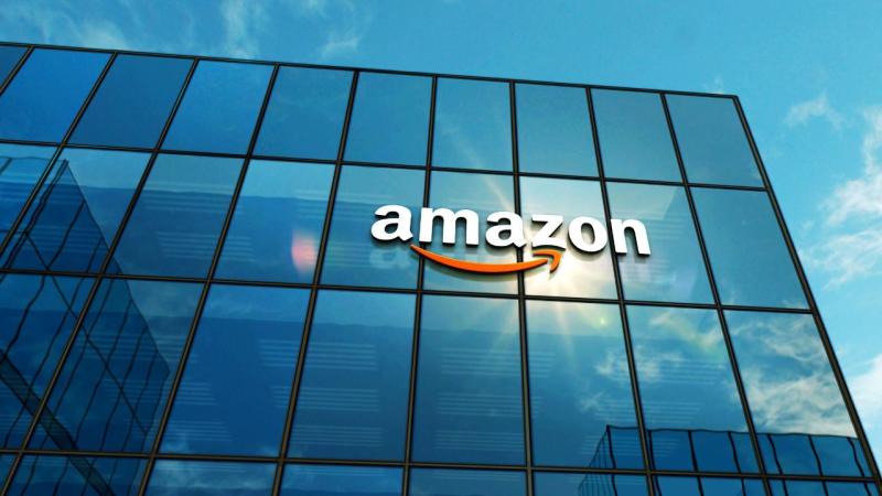 Amazon Launches Free “AI Ready” Program To Train 2 Million People By ... Amazon Launches Free “AI Ready” Program To Train 2 Million People By ...