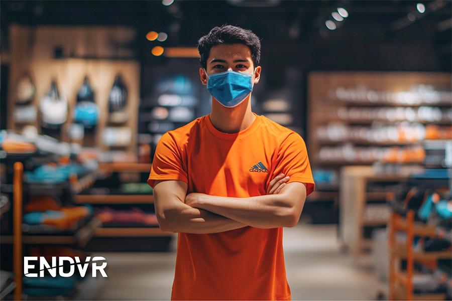 The Daily by Outdoor Retailer on LinkedIn: Why Outdoor Recreation Is ... The Daily by Outdoor Retailer on LinkedIn: Why Outdoor Recreation Is ...