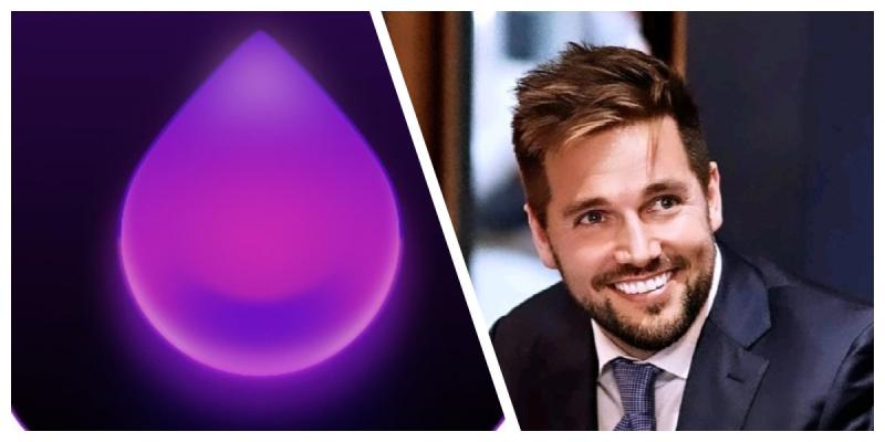 Layer AI's Joona Rahko on the transformative power of AI in game ... Layer AI's Joona Rahko on the transformative power of AI in game ...