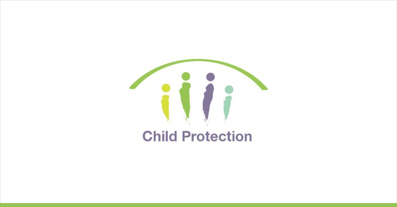 Global Child Protection Area of Responsibility (CP AoR) on LinkedIn ... Global Child Protection Area of Responsibility (CP AoR) on LinkedIn ...