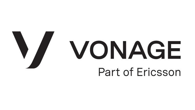 Tjaard Meier on LinkedIn: Vonage and SAP collaborate on communication ... Tjaard Meier on LinkedIn: Vonage and SAP collaborate on communication ...