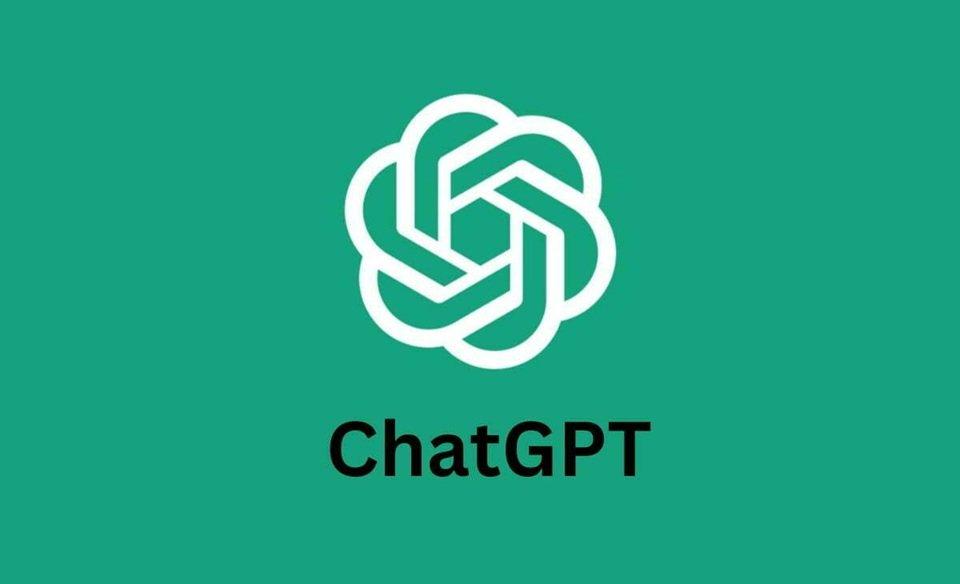 ChatGPT errors show it cannot replace finance professionals, yet | CIOAXIS ChatGPT errors show it cannot replace finance professionals, yet | CIOAXIS