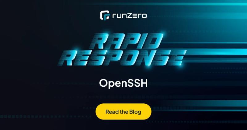 On August 7th, the FreeBSD security team issued an advisory regarding a ... On August 7th, the FreeBSD security team issued an advisory regarding a ...