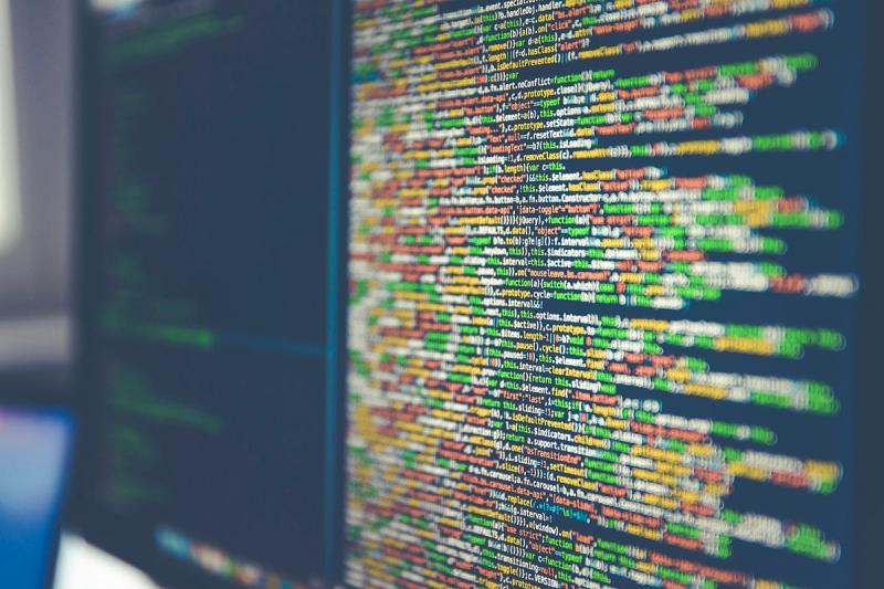 Sophia C. on LinkedIn: Data Engineering: Advanced SQL Concepts Sophia C. on LinkedIn: Data Engineering: Advanced SQL Concepts