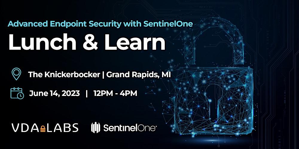 Advanced Endpoint Security with VDA Labs and SentinelOne | VDA Labs, LLC Advanced Endpoint Security with VDA Labs and SentinelOne | VDA Labs, LLC