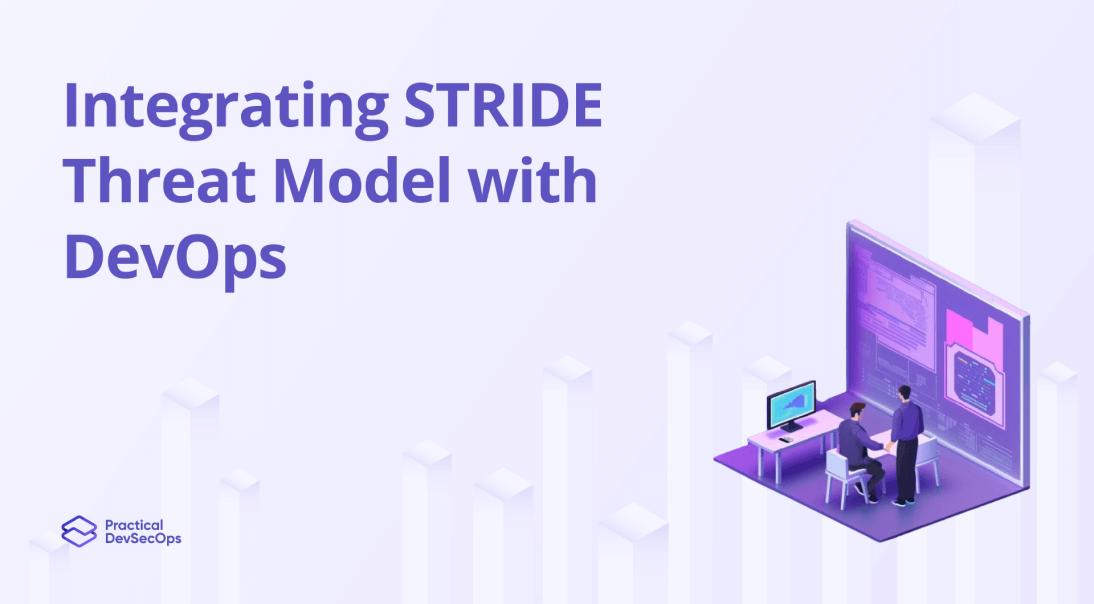 Certified Threat Modeling Professional (CTMP) on LinkedIn: Integrating ... Certified Threat Modeling Professional (CTMP) on LinkedIn: Integrating ...