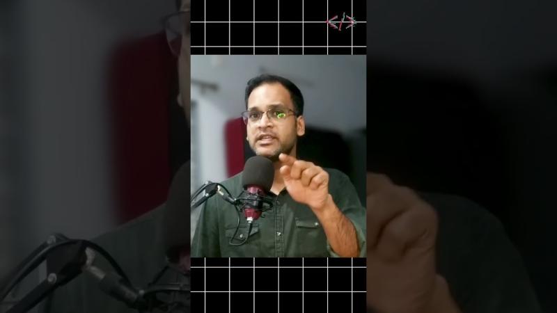 Win โน50 with JavaScript Challenge | CodeWithKG posted on the topic ... Win โน50 with JavaScript Challenge | CodeWithKG posted on the topic ...