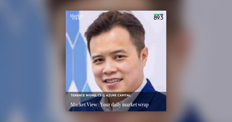 Tian Tian C. on LinkedIn: Market View: Singtel to further cut emissions ... Tian Tian C. on LinkedIn: Market View: Singtel to further cut emissions ...
