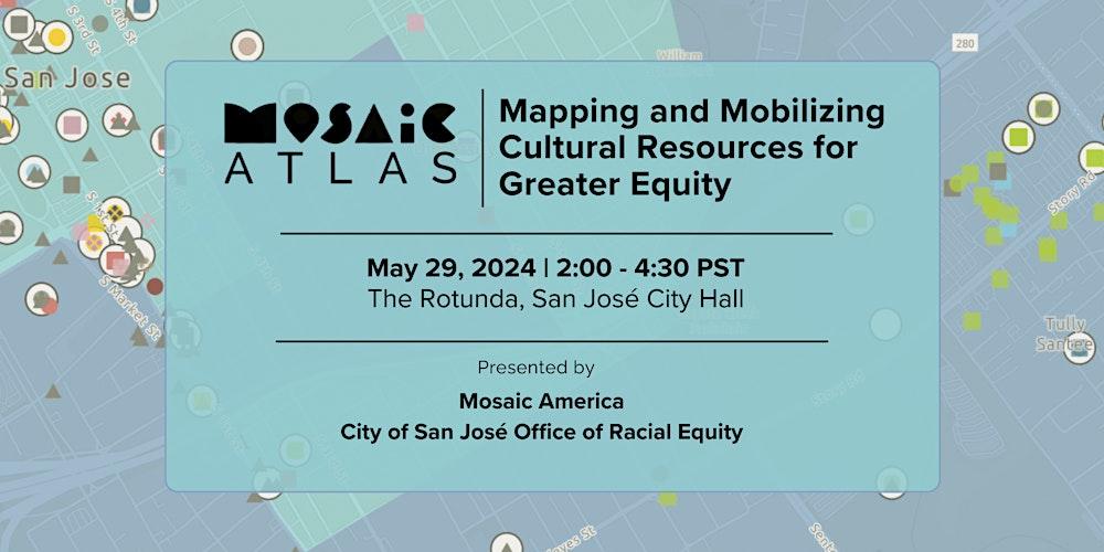 Usha Srinivasan on LinkedIn: Mapping and Mobilizing Cultural Resources ... Usha Srinivasan on LinkedIn: Mapping and Mobilizing Cultural Resources ...