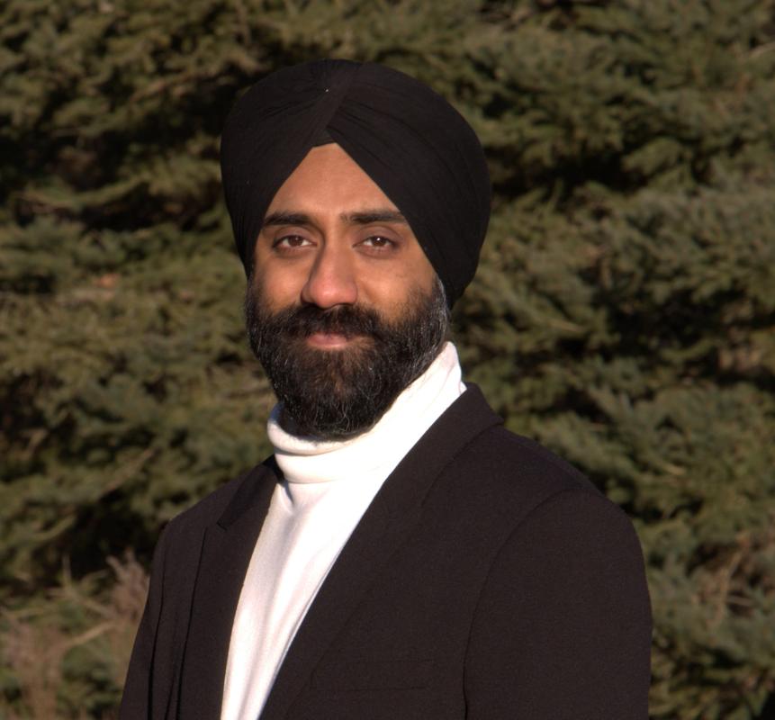 Simar Aneja on LinkedIn: Simarpreet Singh Aneja – Medium Simar Aneja on LinkedIn: Simarpreet Singh Aneja – Medium