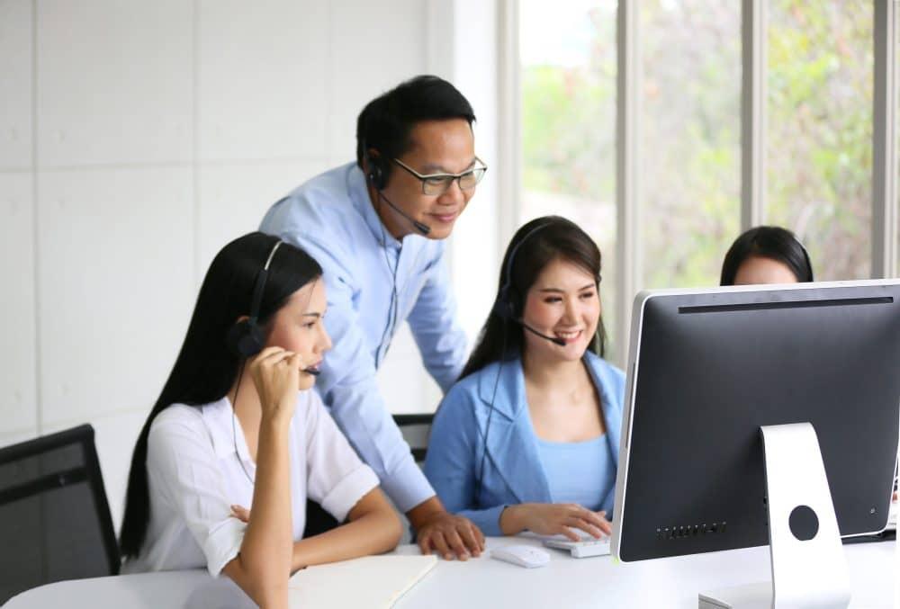 ALTRUST Services on LinkedIn: Build Your Dream Virtual Assistant Team ... ALTRUST Services on LinkedIn: Build Your Dream Virtual Assistant Team ...