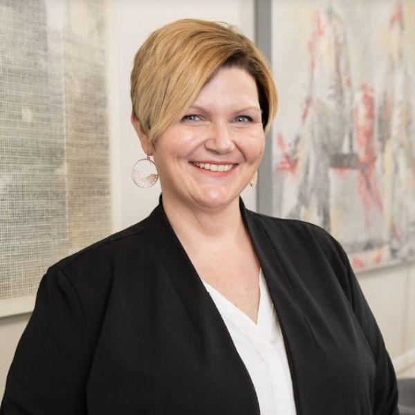 KEES/Alford Executive Search on LinkedIn: KEES Executive Search Client ... KEES/Alford Executive Search on LinkedIn: KEES Executive Search Client ...