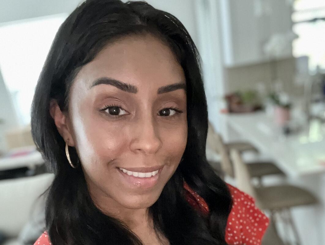 EAs to the Rescue on LinkedIn: Ep 289: Kelly Munoz on Networking and ... EAs to the Rescue on LinkedIn: Ep 289: Kelly Munoz on Networking and ...