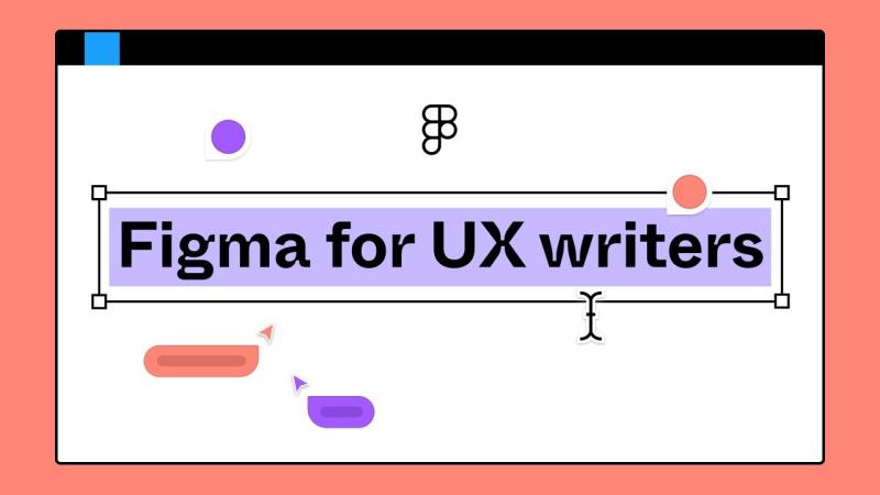 Suniwat I. on LinkedIn: Figma tutorial: Figma for UX writers Suniwat I. on LinkedIn: Figma tutorial: Figma for UX writers