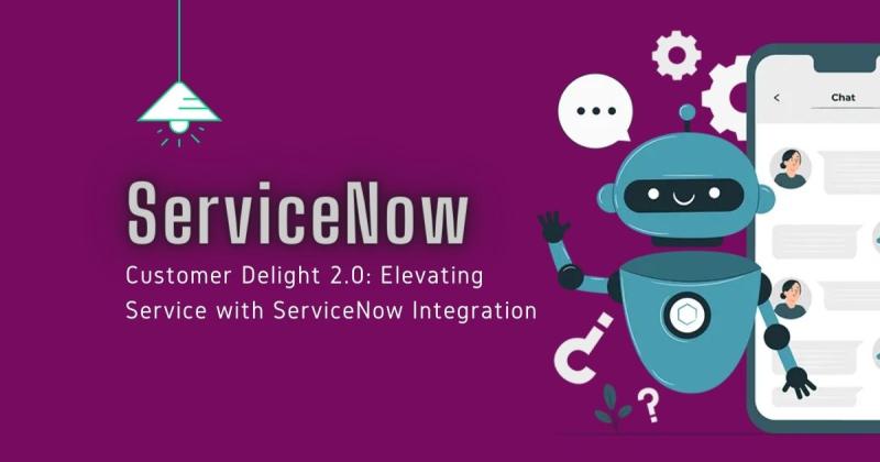 Ethan Millar on LinkedIn: Customer Delight 2.0: Elevating Service with ... Ethan Millar on LinkedIn: Customer Delight 2.0: Elevating Service with ...