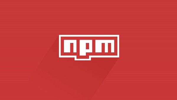 Mishab .p on LinkedIn: Unveiling Swagger-Docs-Maker: Simplifying ... Mishab .p on LinkedIn: Unveiling Swagger-Docs-Maker: Simplifying ...
