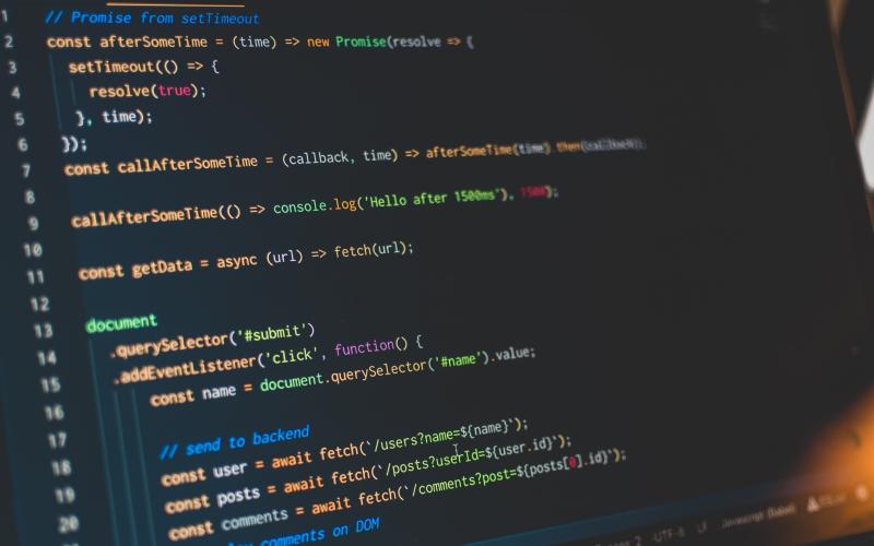 Kailash Pathak on LinkedIn: Cypress JavaScript Tutorial: A Step-By-Step ... Kailash Pathak on LinkedIn: Cypress JavaScript Tutorial: A Step-By-Step ...