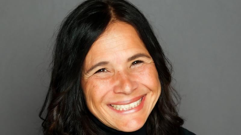 Dr. Brenda Cassellius on LinkedIn: Minnesota's former education leader ... Dr. Brenda Cassellius on LinkedIn: Minnesota's former education leader ...