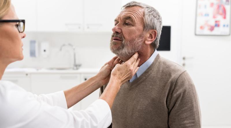 Breakthrough Research Reveals Why Some Cancer Patients Respond to ... Breakthrough Research Reveals Why Some Cancer Patients Respond to ...