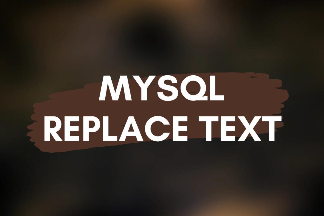 Dynobird online database designer ~ Japan on LinkedIn: How to Replace ... Dynobird online database designer ~ Japan on LinkedIn: How to Replace ...