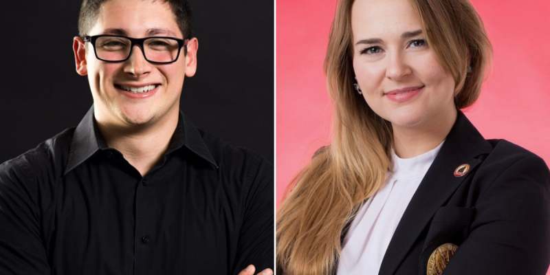 Grant Watkins on LinkedIn: Why these Houston founders are gamifying ... Grant Watkins on LinkedIn: Why these Houston founders are gamifying ...