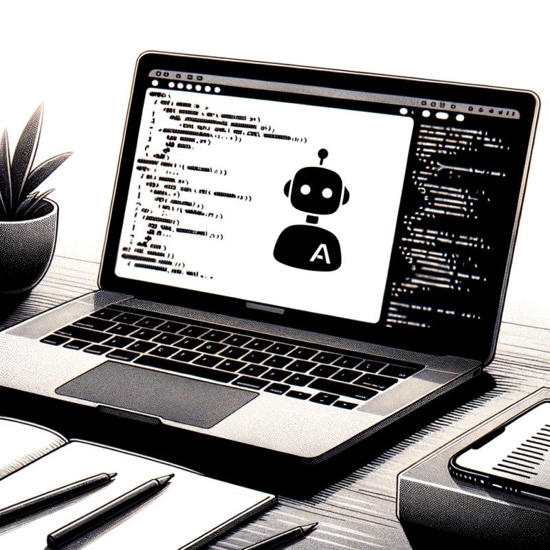 How to Run Meta’s LLama2 model locally on Laptop | Joydip Datta How to Run Meta’s LLama2 model locally on Laptop | Joydip Datta