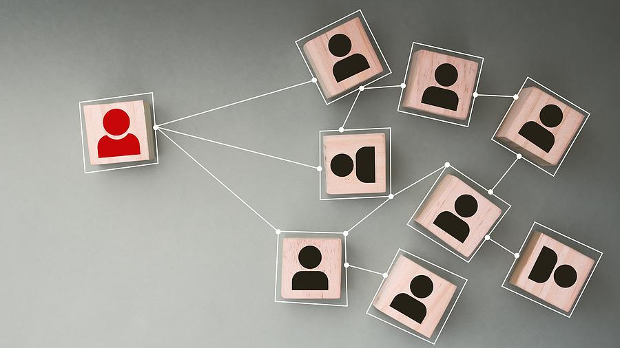 TerraFirma Marketing on LinkedIn: Revamp Your Hiring Process: Improving ... TerraFirma Marketing on LinkedIn: Revamp Your Hiring Process: Improving ...